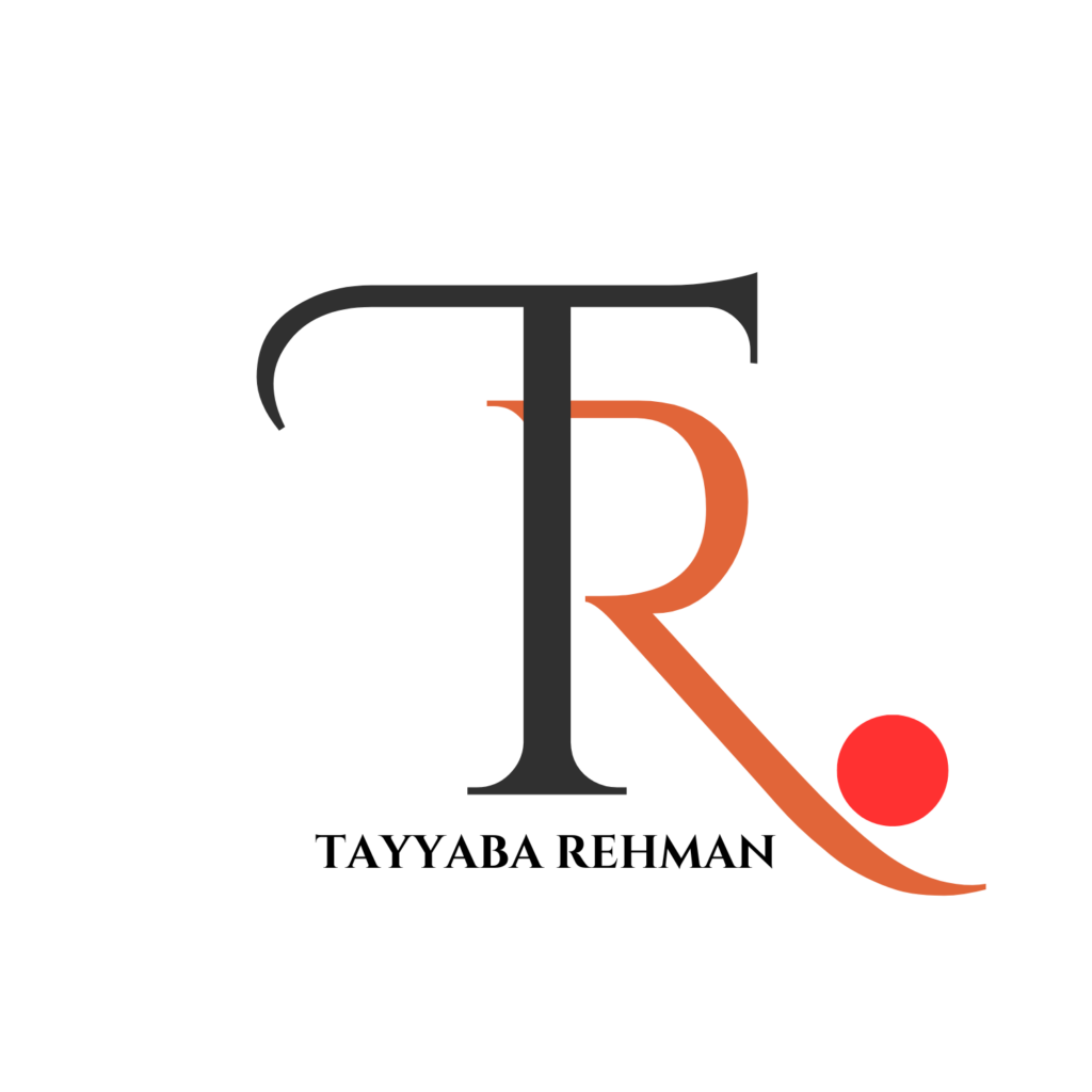 Tayyaba Rehman – WordPress Developer