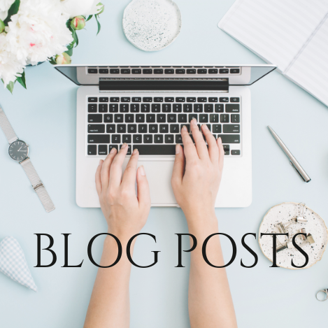 Tayyaba Rehman – WordPress Developer