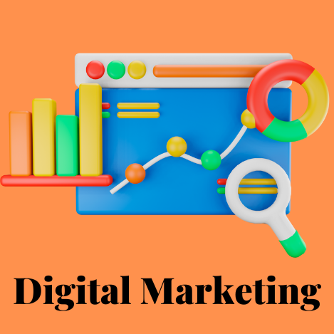 Tayyaba Rehman – WordPress Developer