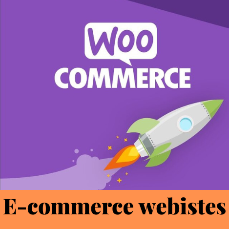 Tayyaba Rehman – WordPress Developer