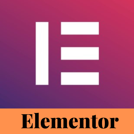 Tayyaba Rehman – WordPress Developer