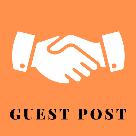 Tayyaba Rehman – WordPress Developer