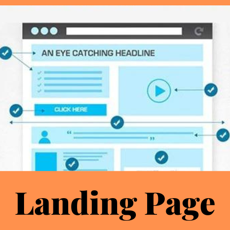 Tayyaba Rehman – WordPress Developer