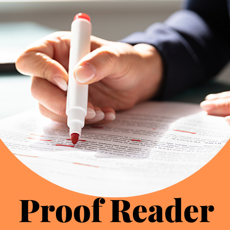 Tayyaba Rehman – WordPress Developer