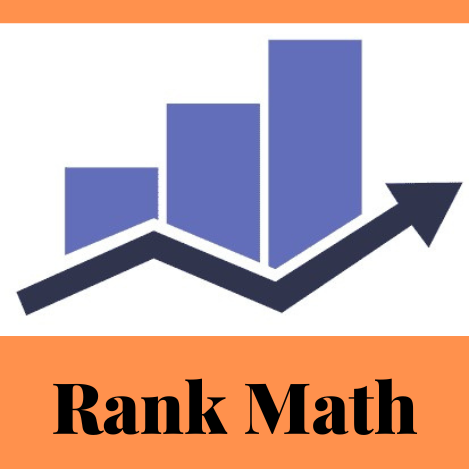 Tayyaba Rehman – WordPress Developer