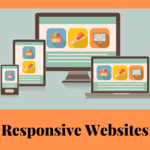 Tayyaba Rehman – WordPress Developer