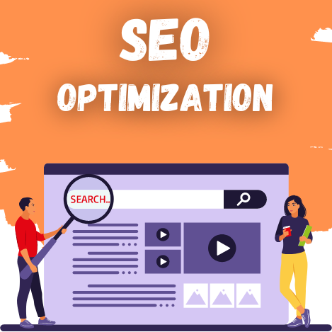 Tayyaba Rehman – WordPress Developer