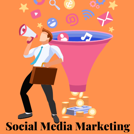 Tayyaba Rehman – WordPress Developer