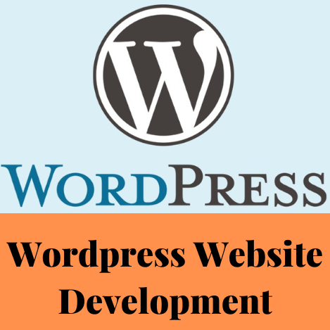 Tayyaba Rehman – WordPress Developer